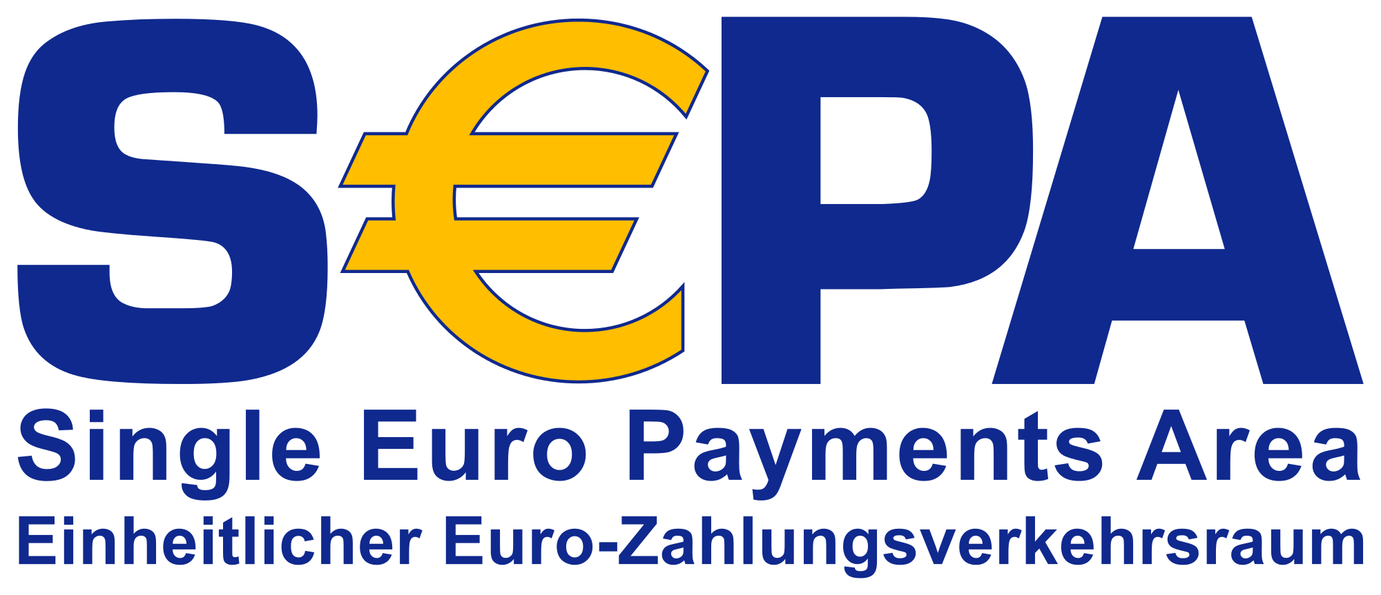Single_Euro_Payments_Area_logo.svg | Daopay