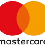 WooCommerce | DaoPay