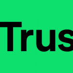 Payment Methods | DaoPay